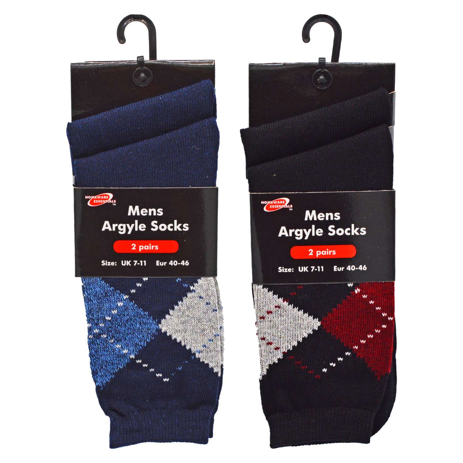 Mens Socks – The Shakespeare Hospice