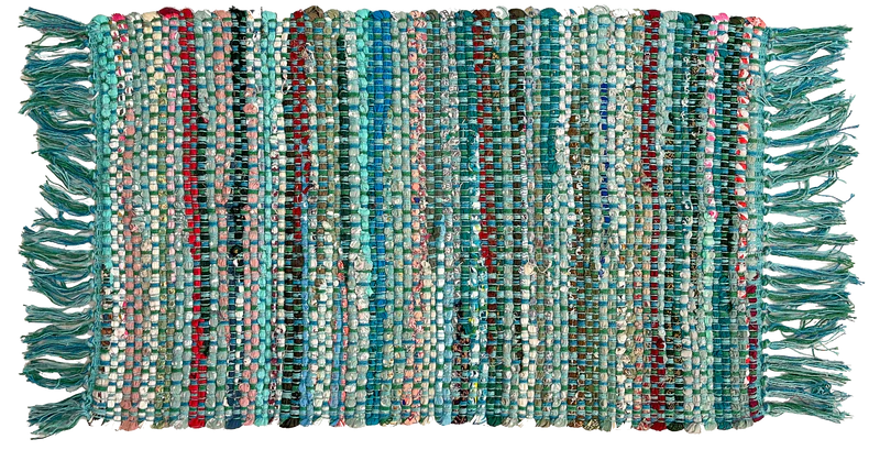 Recycled Rugs – The Shakespeare Hospice